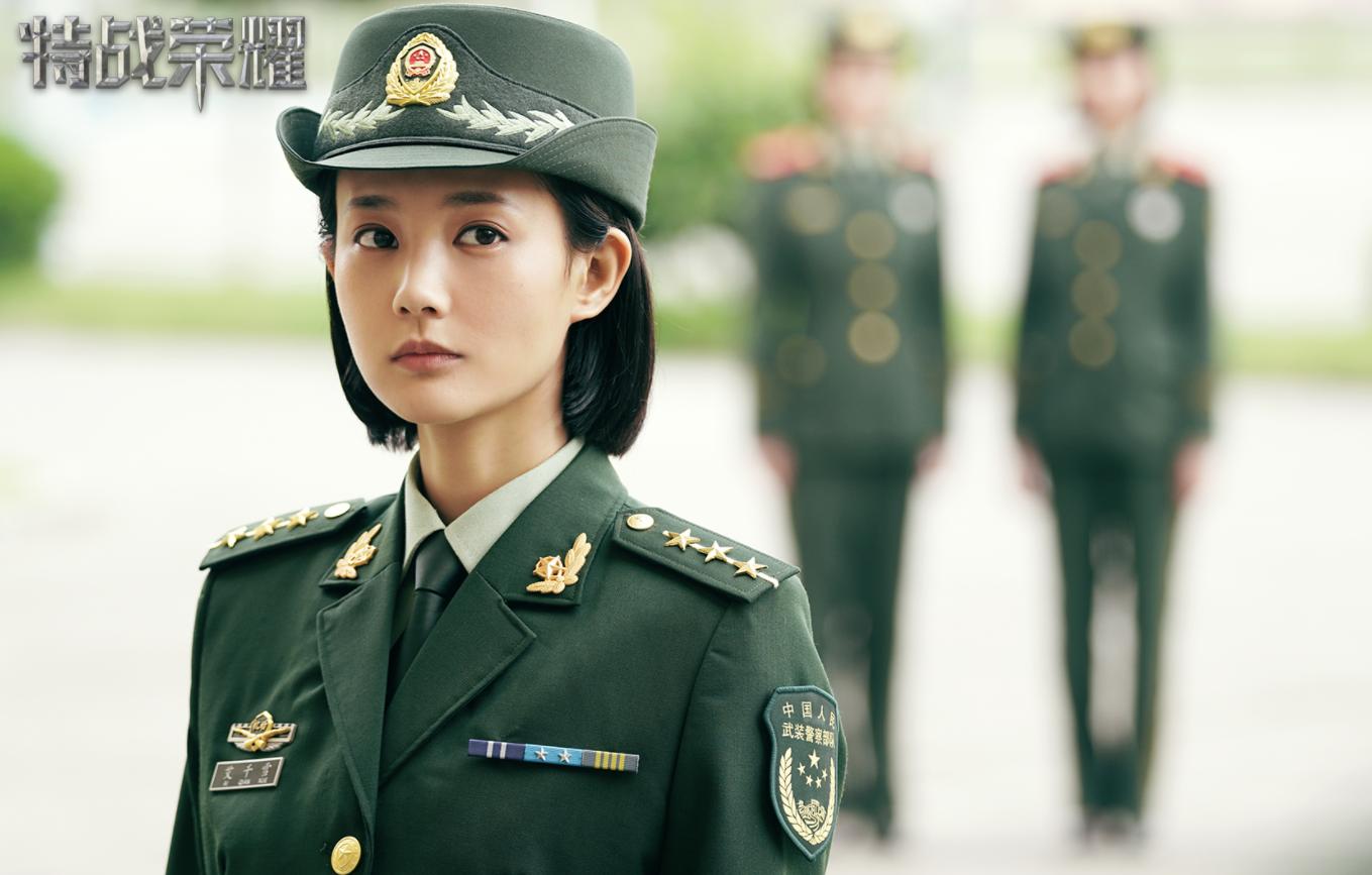 Actor Shen Xiaohai: After the performance of "The World" and then ...
