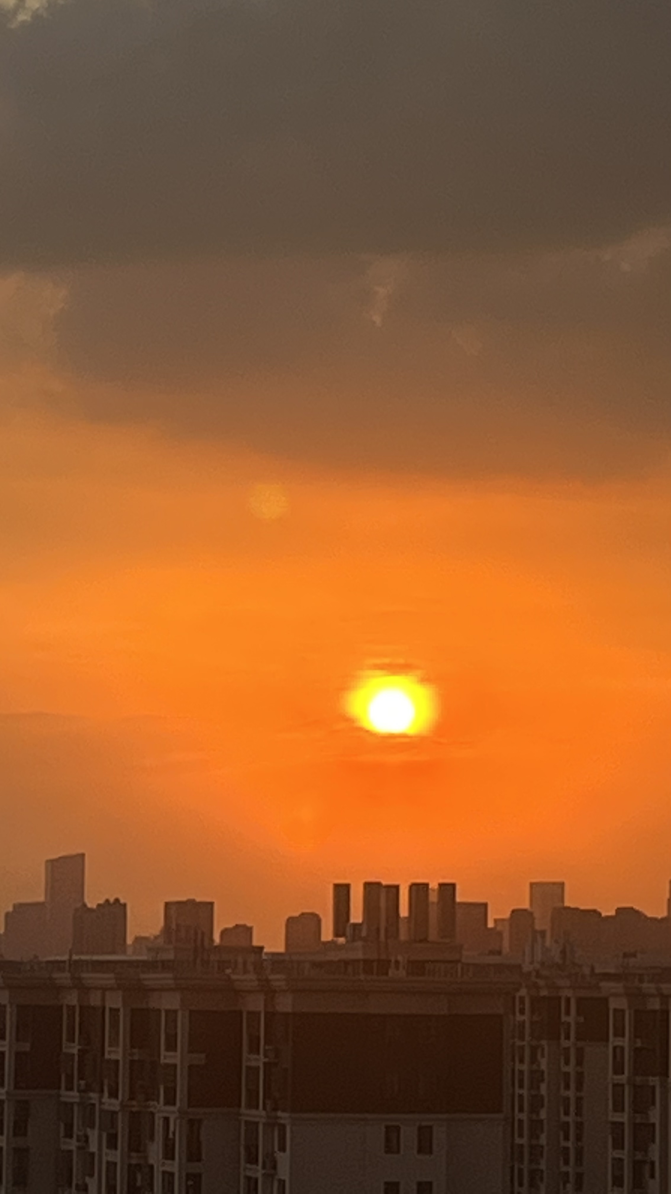 "Ren good to be married" by Liu Shui Shui, Tsundere Beauty cartoonist ...