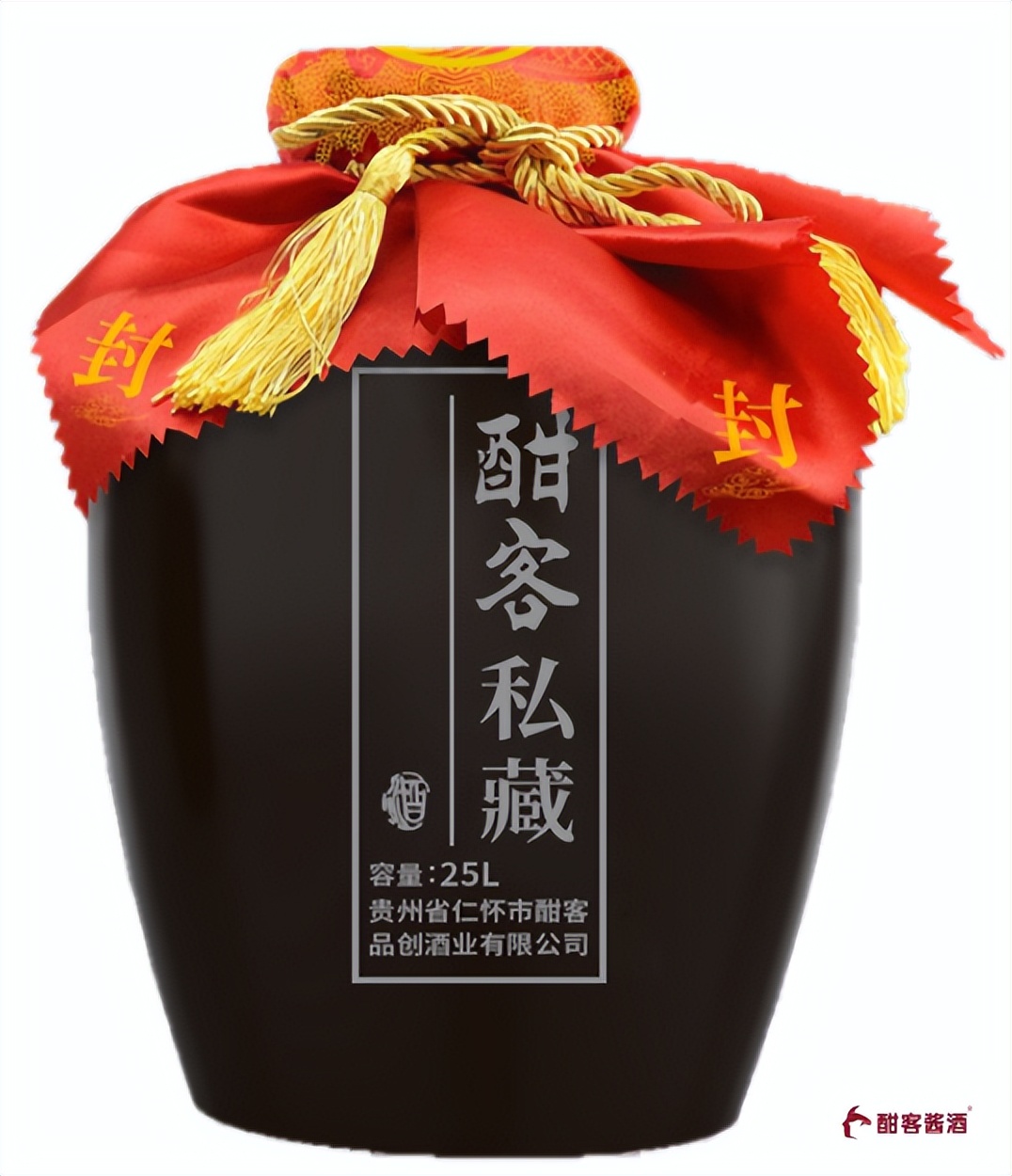 Why hide some wine while you're young? - iNEWS