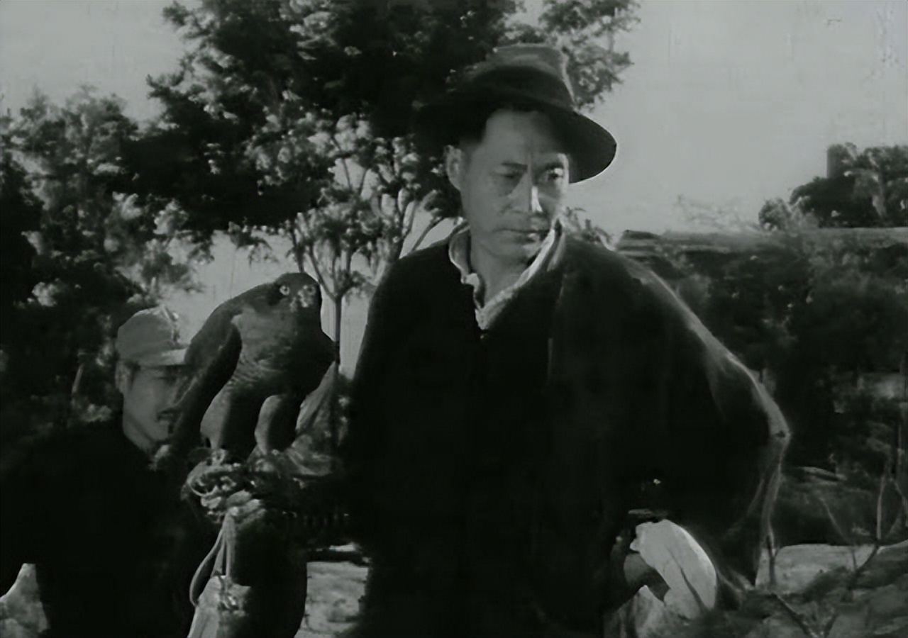 The six-year-old child Zhe Xinghua was beaten to death, and Liu ...