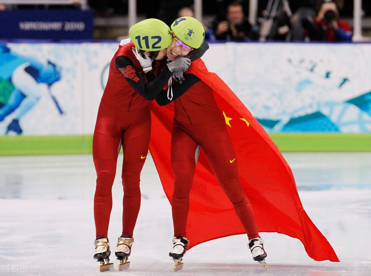 Wang Meng affectionately responds to Zhou Yang's "confession": in ...