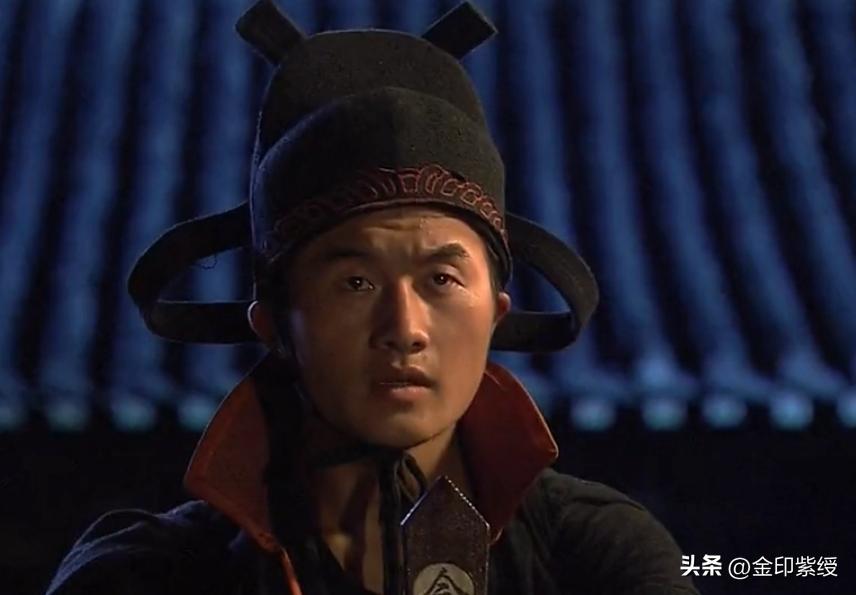 The Most Inspirational Zhang Huan: From the Dragon Set and the Group to ...