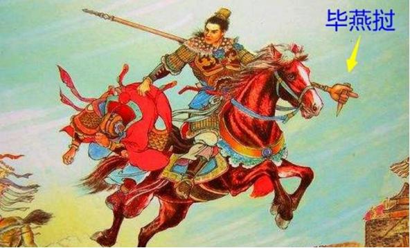 Among the eighteen weapons, "Zhua" (Zhua) cannot be used by those who ...