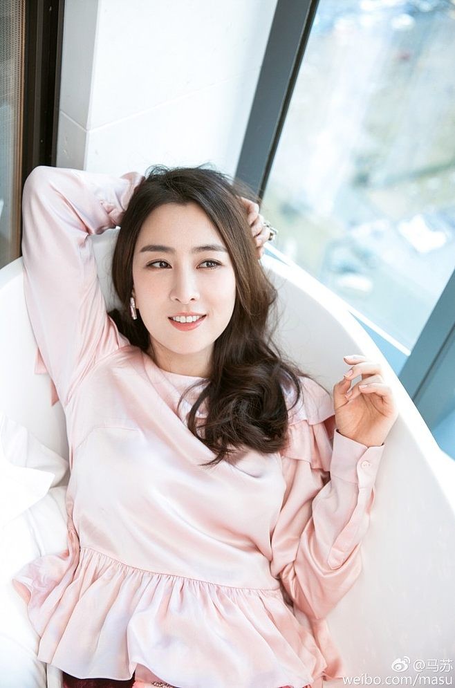 From "three golden queens" to "old bustard", how did Ma Su lose his ...