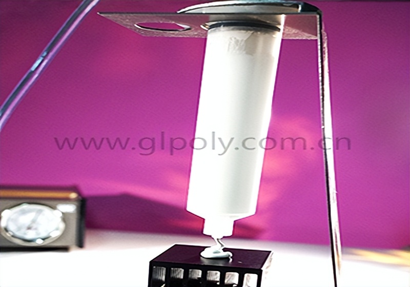 Display and projection module heat dissipation, Jinling Tongda non ...