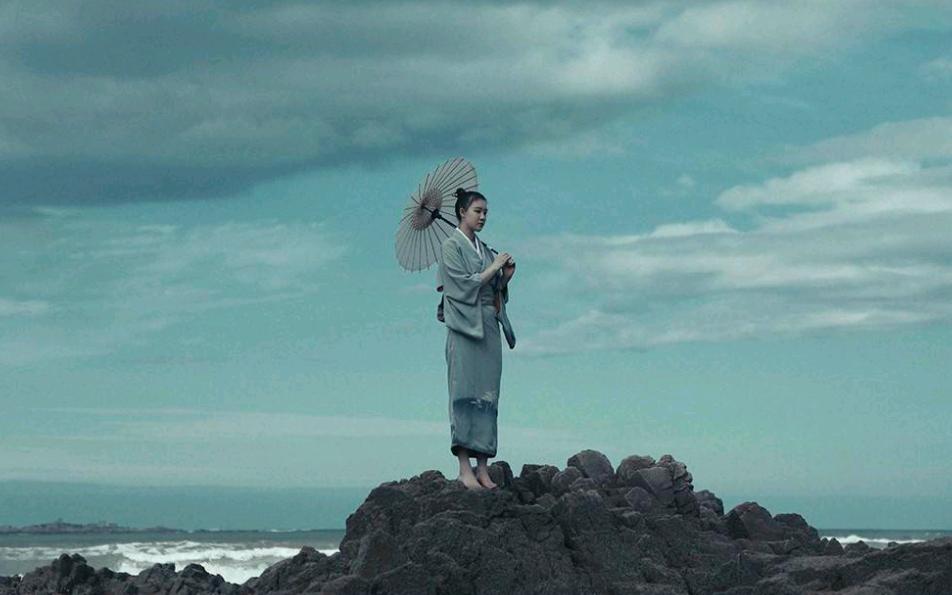 When these signs appear, it means that your luck is coming - iNEWS