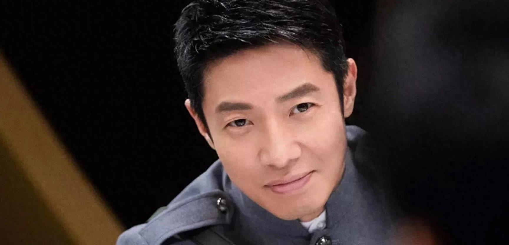 Farewell and commemoration: Sa Beining's CCTV years - iMedia