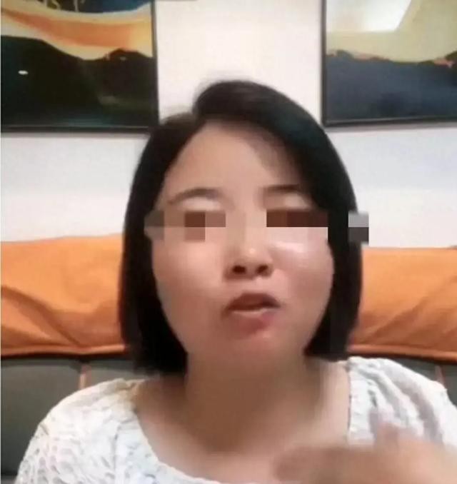 Ginger is still spicy with age, Chai Sang saw through the cousin's tricks, Xu Min and Guo Wei ...