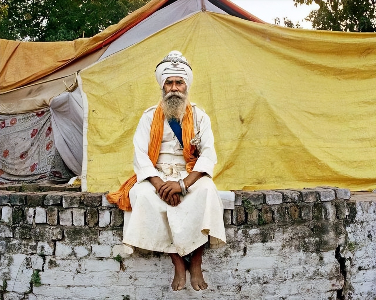 Why would the Indian army prefer to spend 10 minutes wrapping their ...