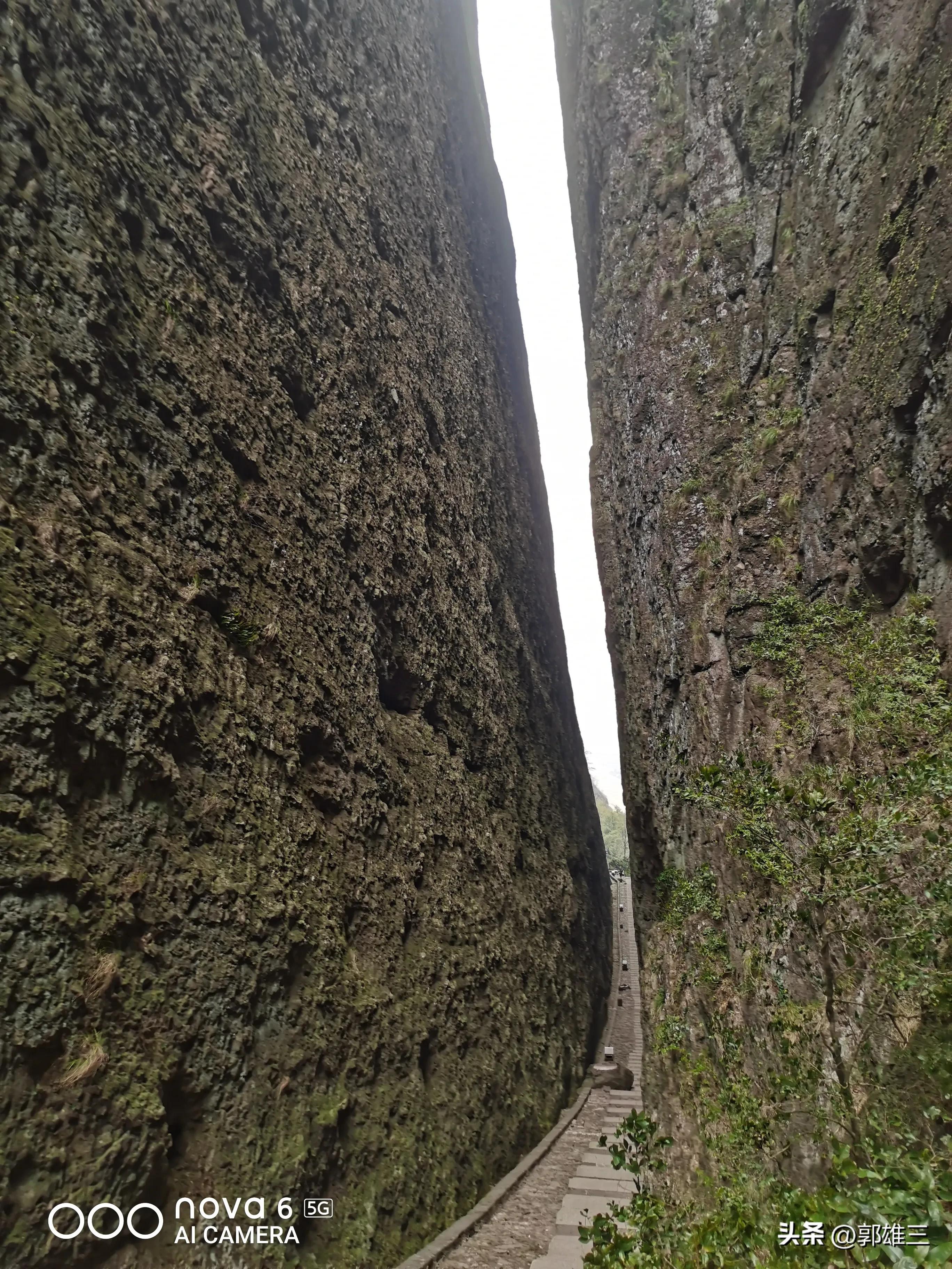 Country tour - iMedia