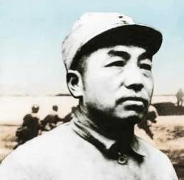 In 1947, after Sun Dianying was captured, he took out a piece of paper ...