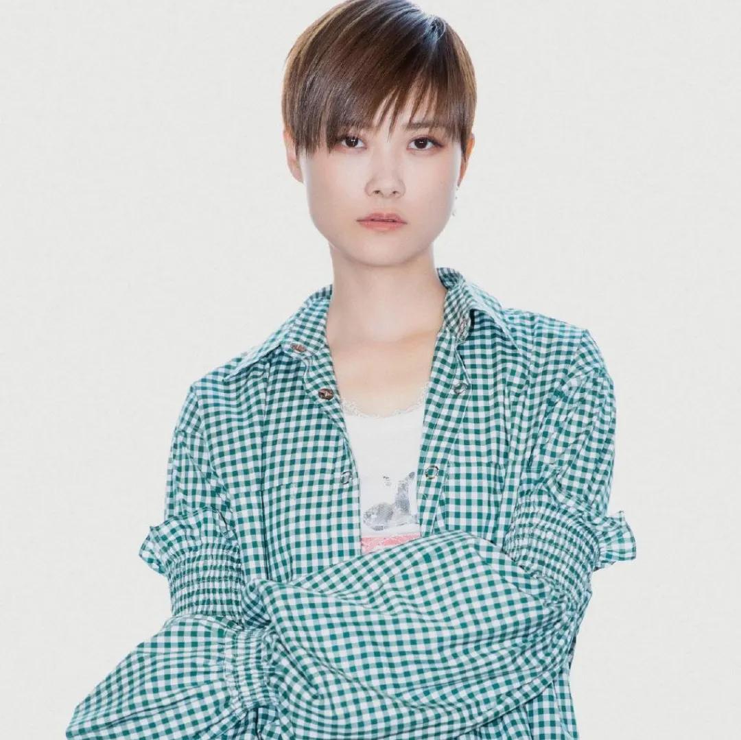 Celebrities rushed to aid Sichuan Luding disaster area Li Yuchun Huang ...
