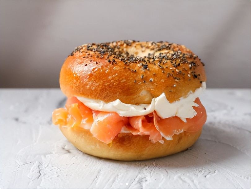 Is the strongest “store opening wave” in history coming? 50+ brands ...