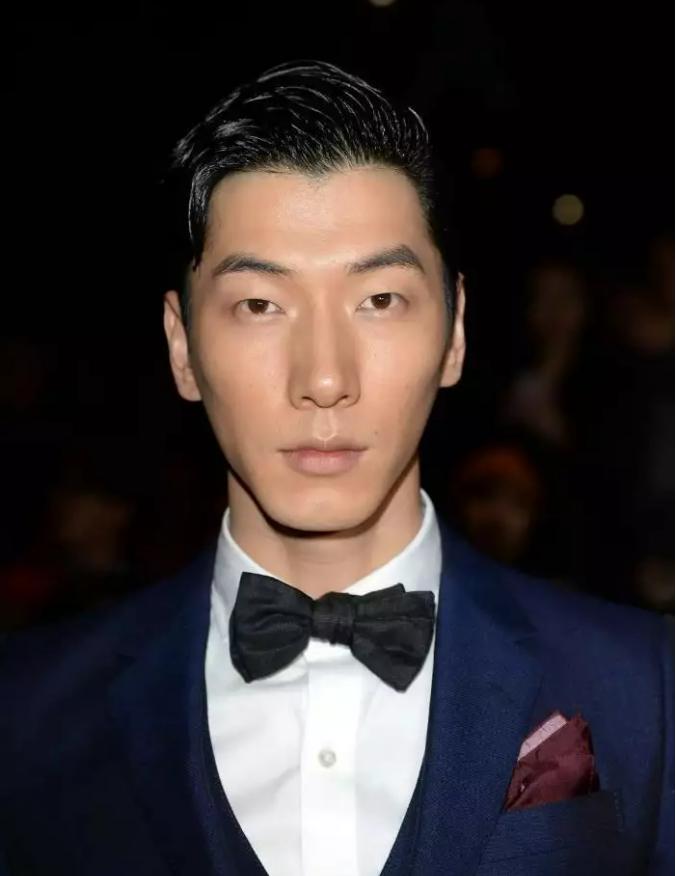 Zhang Liang sued "Zhang Liang Malatang" for 1.8 million yuan. Store owner: I made a mistake in ...