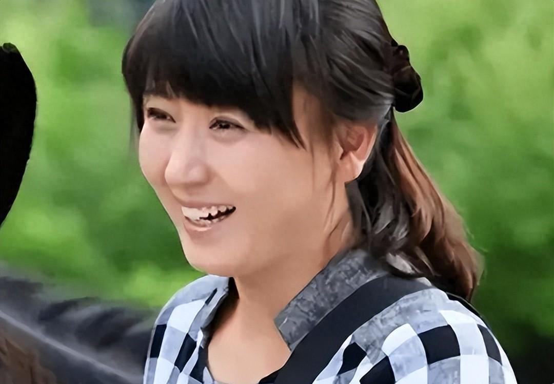 The secret is revealed! The shocking secret of Zhao Benshan's successor ...
