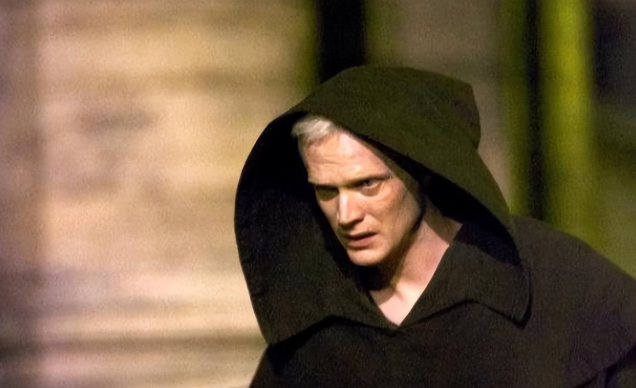 On the Skills of Shooting Movies: Learning How to Make the Movie "The ...