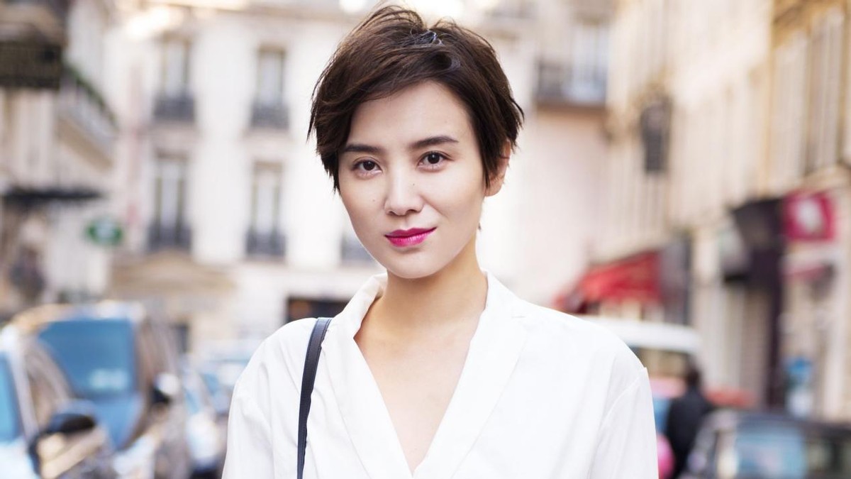 "Medipate in addiction, benefit yourself at the expense of others ...