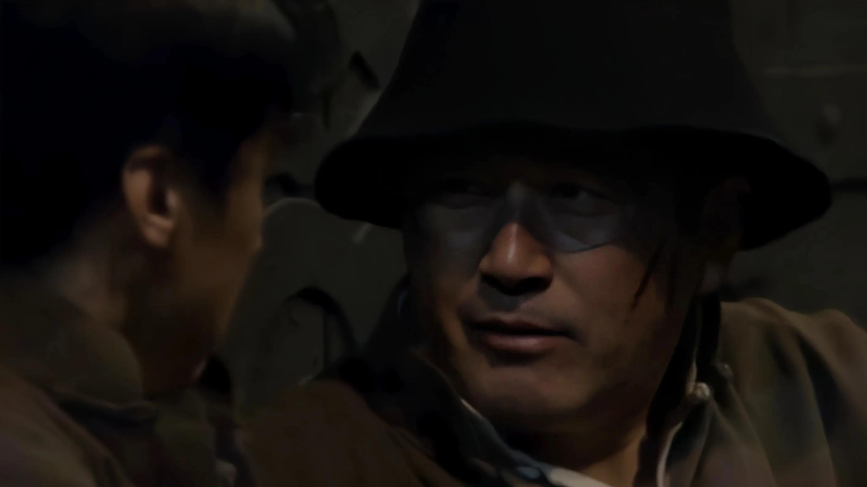 Stalker: The old actors Wang Zhifei, Feng Hui and Shi Wenzhong are ...