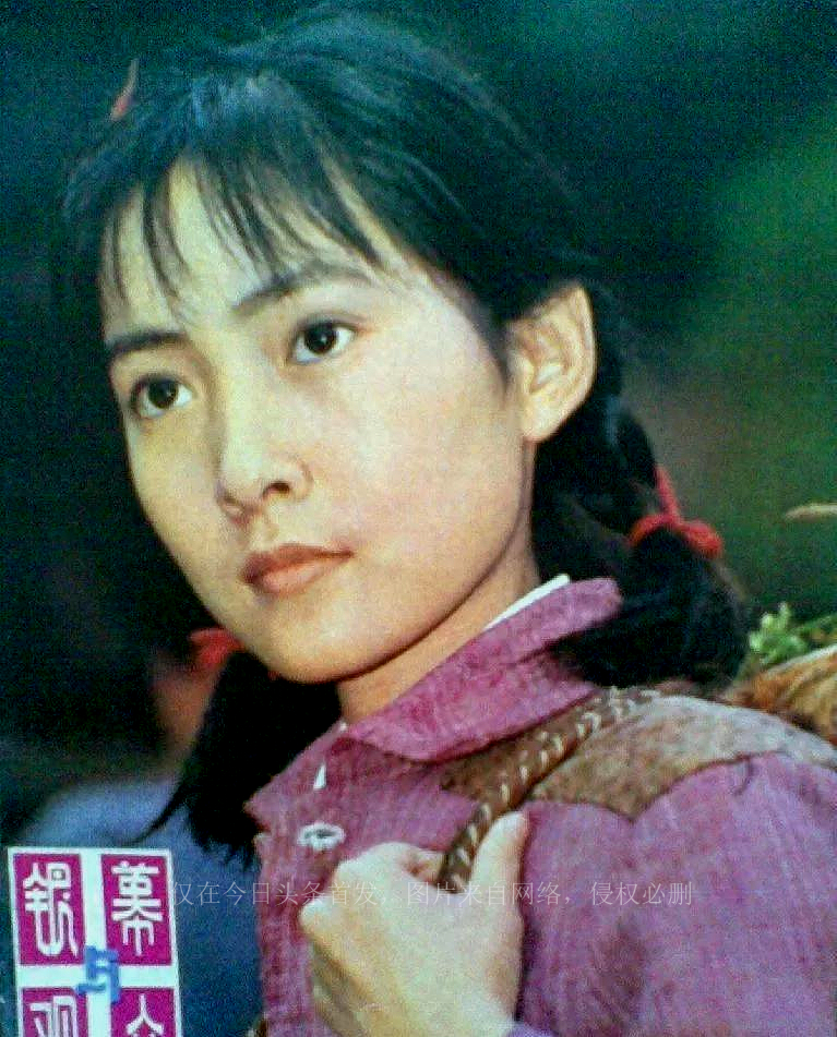 Shen Danping: The first Chinese actress to marry a foreigner. She filed ...