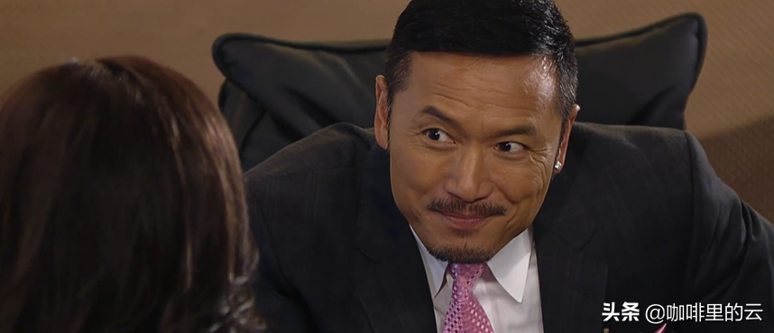 Well-intentioned: Ruan Xiaoji, the extremely unpleasant heroine, is ...