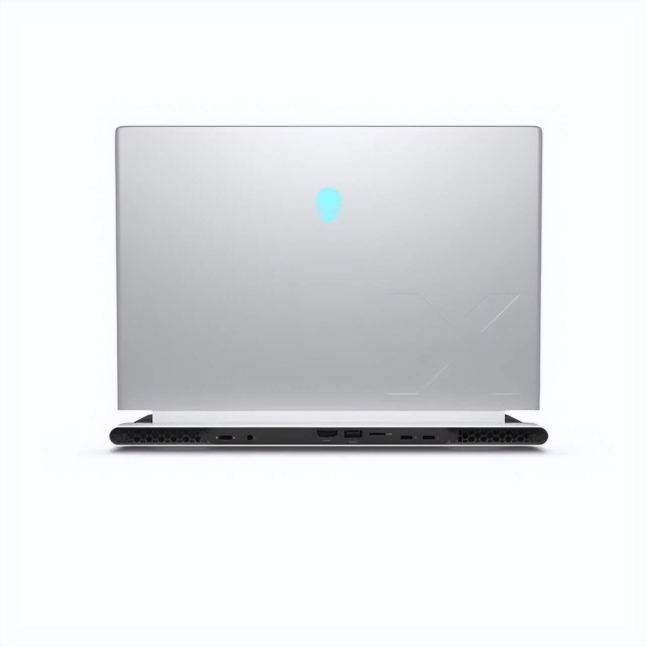 Alienware x14, a thin and portable high-value gaming notebook! - iNEWS
