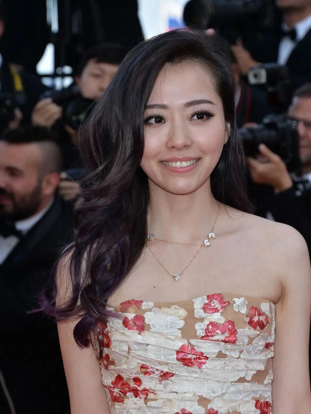 Jane Zhang # - iNEWS