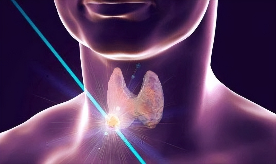 Are some diseases out of anger?If there are 3 signs after getting angry ...