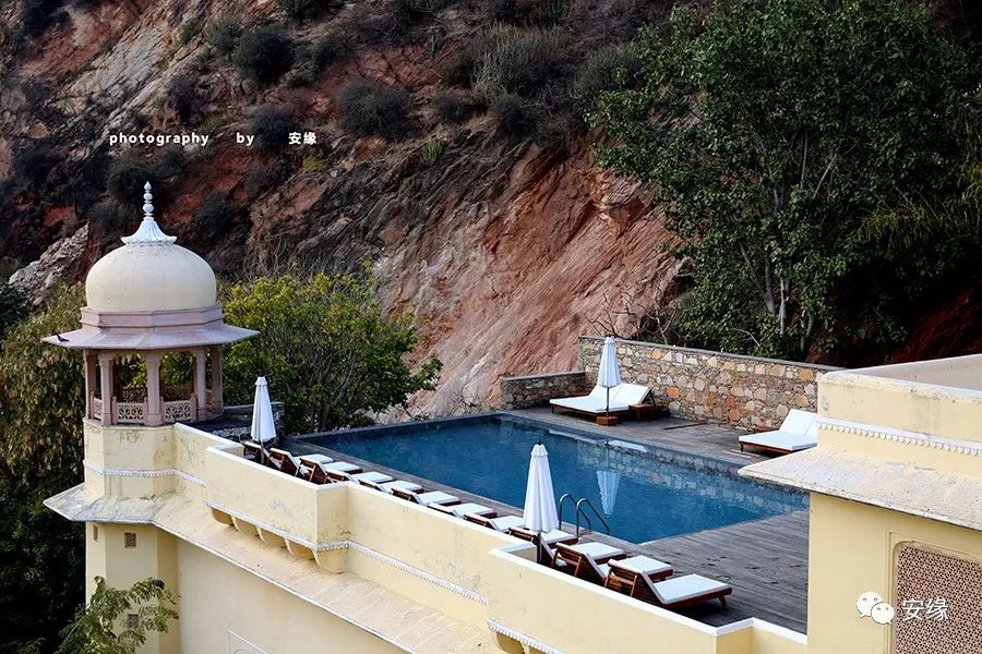 From the cold palace to the prison cell, from the barracks to the ...