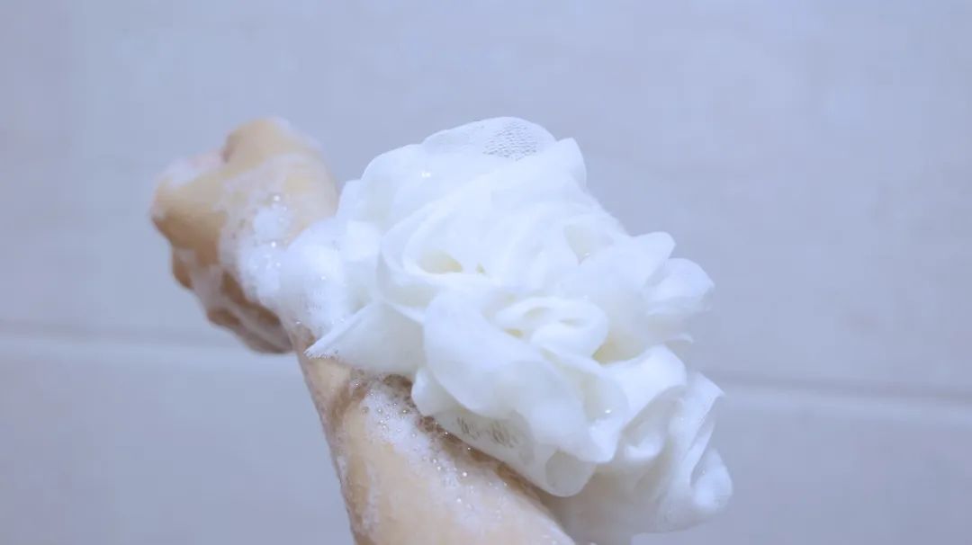 Have you ever fallen into these four mistakes in bathing? - iNEWS