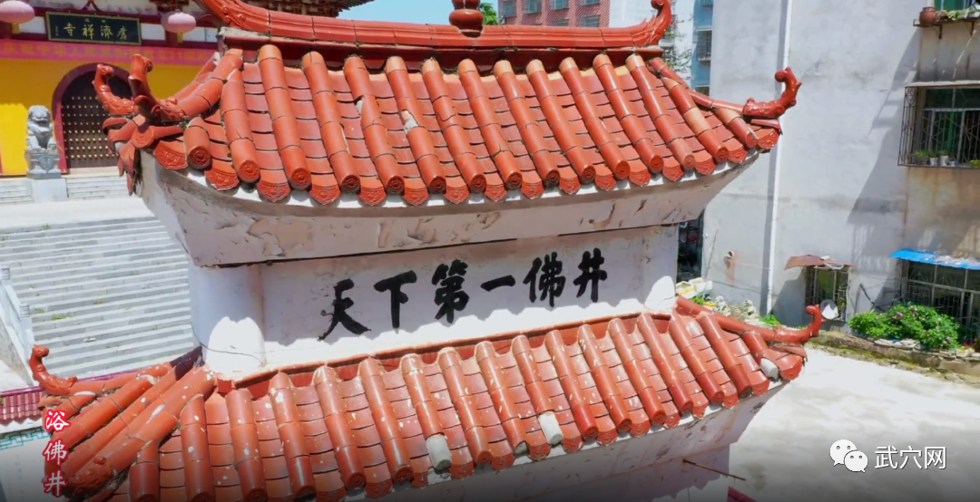 Come to Wuxue, I will "raise" you - iNEWS