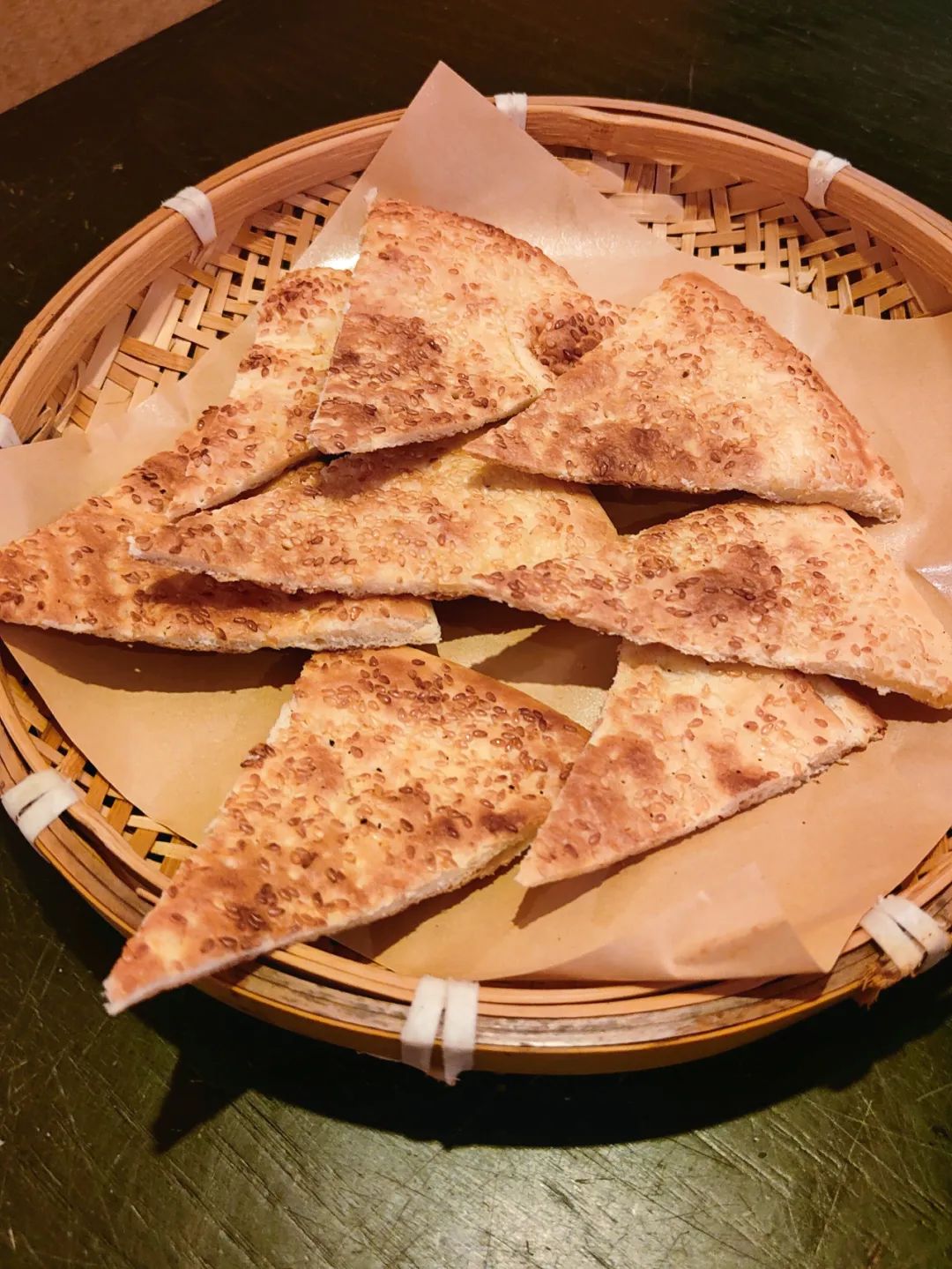 Eat all over 100 restaurants in Hangzhou 20/100 - iNEWS