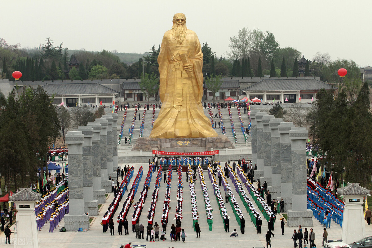 Unity of true and false - iNEWS