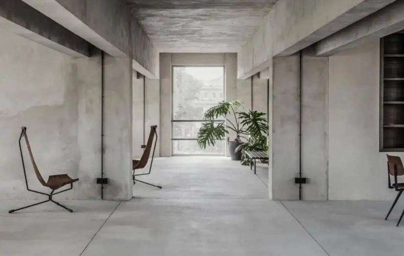 Want to be calm and worry about being rigid?try this - iNEWS