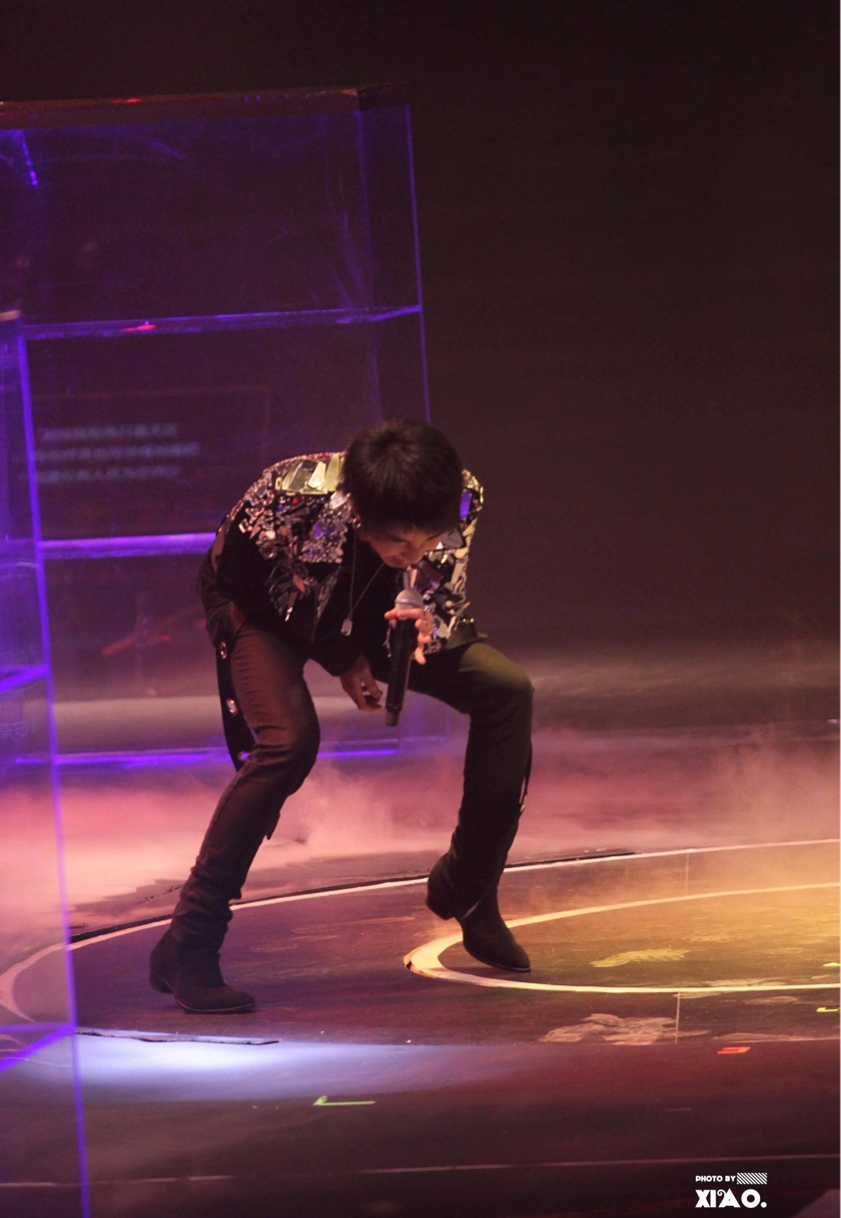 They don't even have a masterpiece, but they have become superior ...