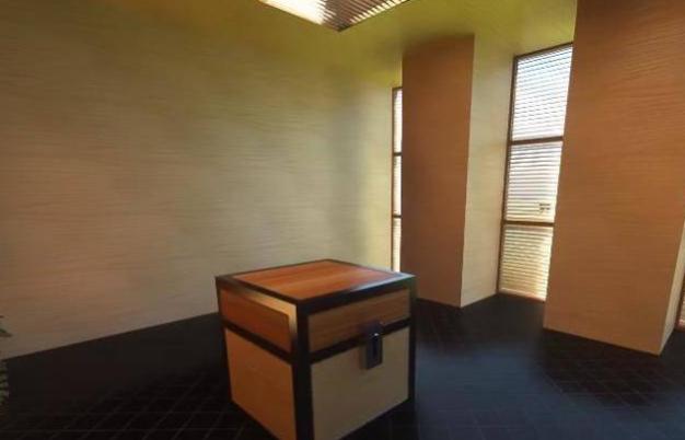 What happens when "Minecraft" becomes a "3A masterpiece"? - iNEWS