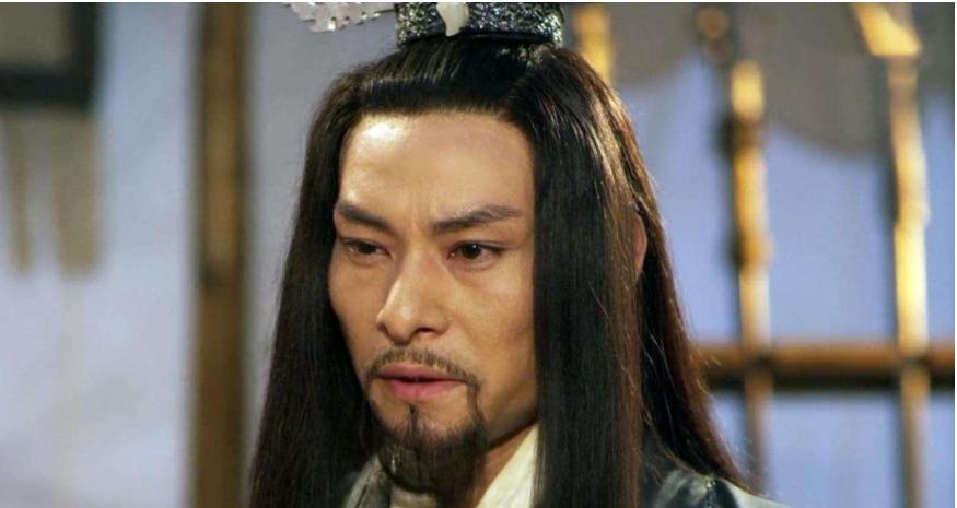 Why did it take 25 years for Li Ji, the god of war, to destroy Goguryeo ...