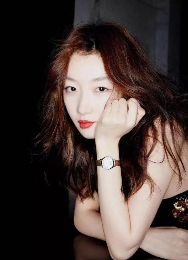 Zhou Dongyu - iNEWS