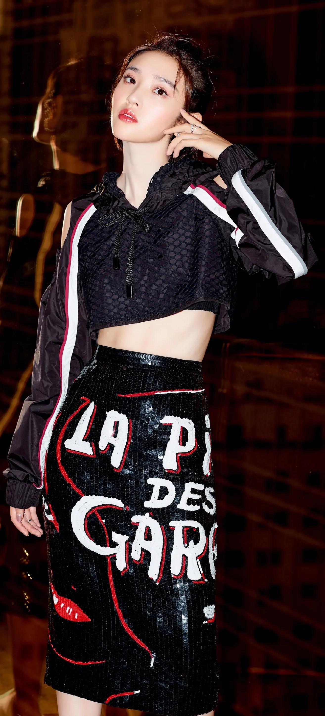 "National First Love" Tang Yixin (2) - iNEWS