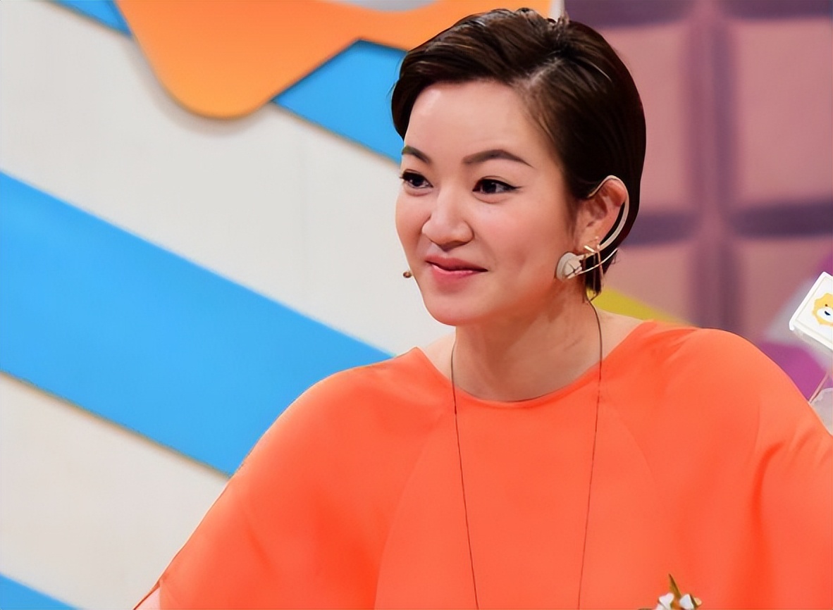 Aya released the test report to prove that Aya did not take drugs ...