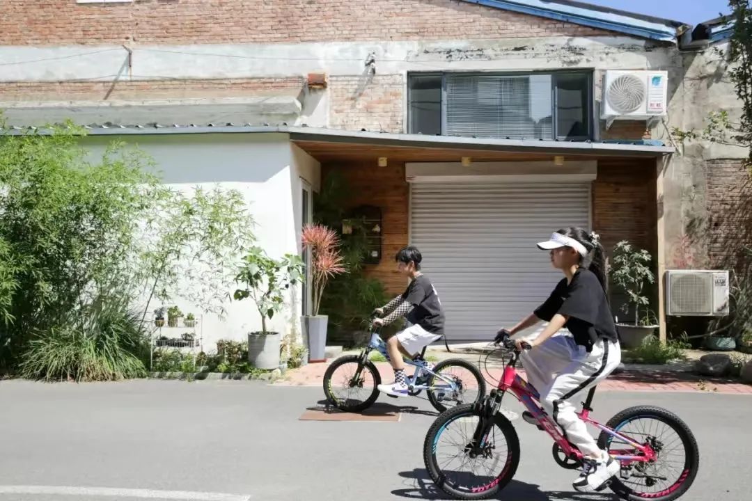 Children's Safe Riding Guidelines - iNEWS