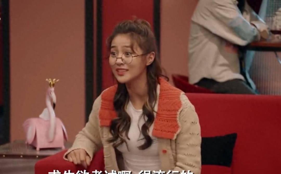 42-year-old Bosco Wong was revealed to be married and having a child ...