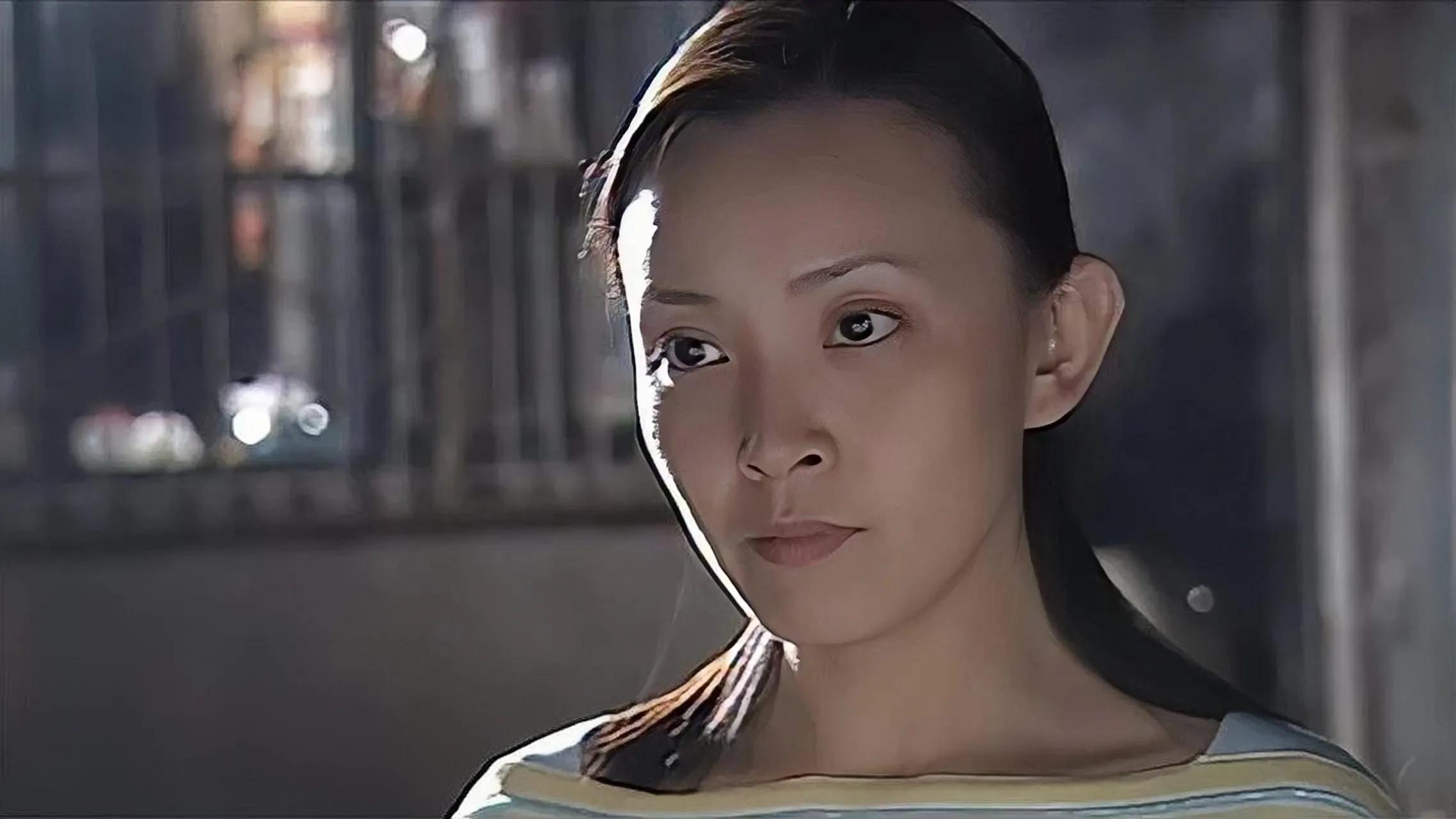 Taking stock of the four beauties in "Conquer", Liu Huaqiang finally lost to Feng Biao - iNEWS