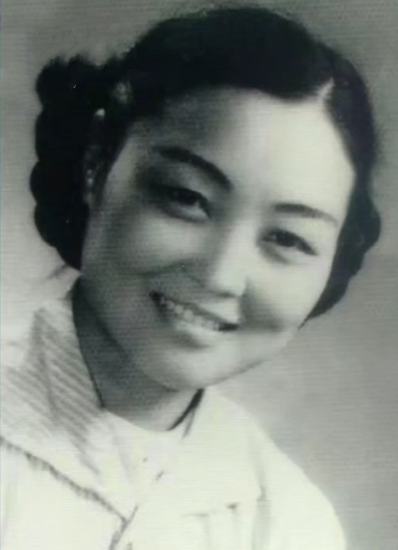 Ma Jinfeng: There is bitterness behind the name, he has been sold to ...