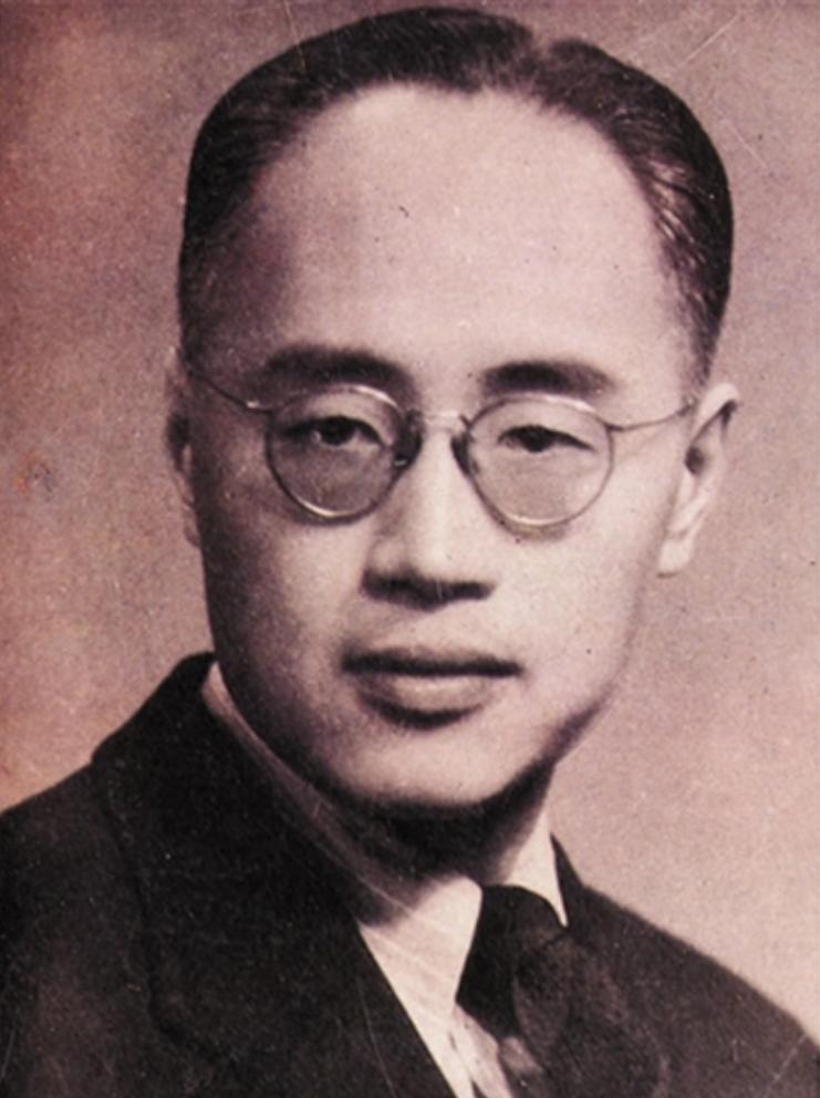 Actor Li Meng: First married to an actor, second married to a musician ...