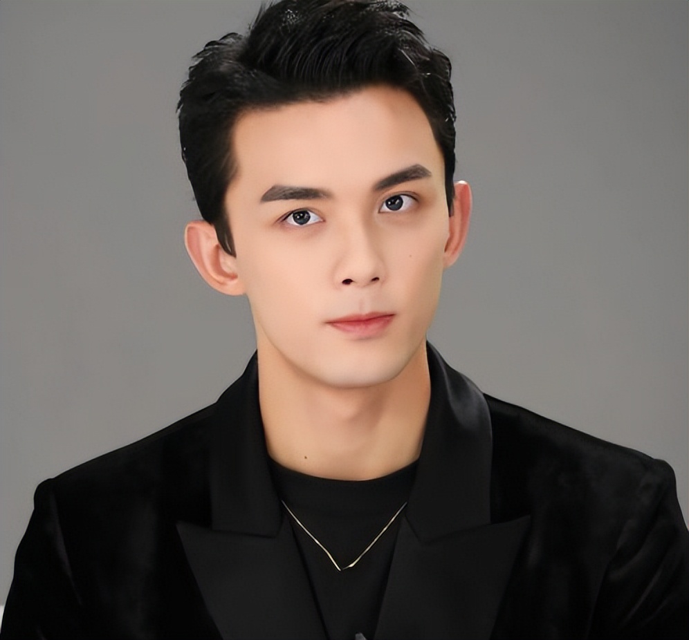 What is Wu Lei's support slogan and support color? - iMedia