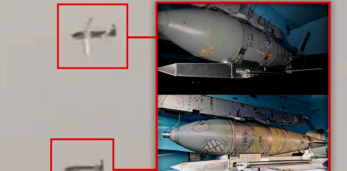 The interception failed, a 1,500-kilogram satellite bomb exploded ...