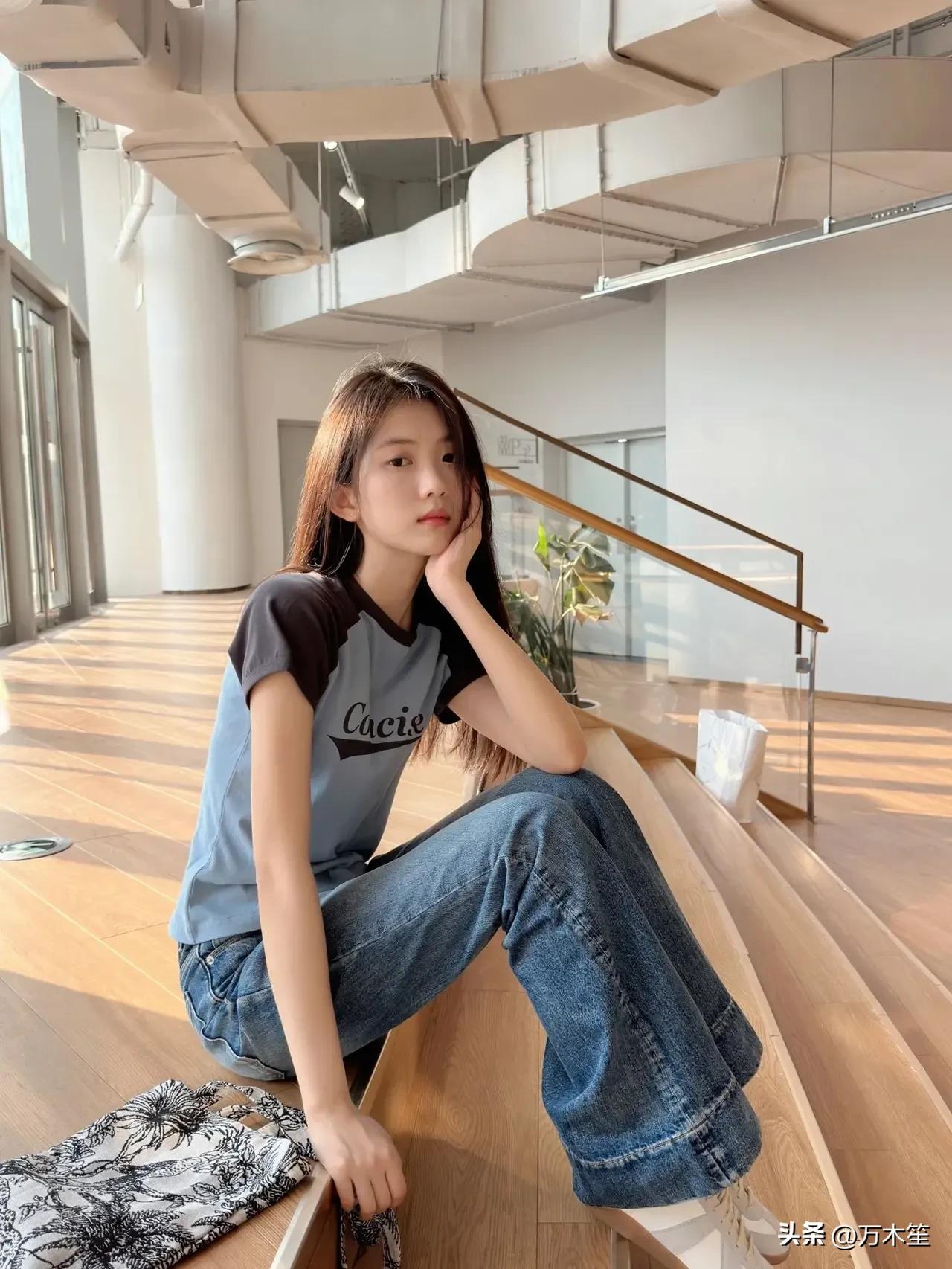 How low-key is the Qian family who owned the gold medal for avoiding ...