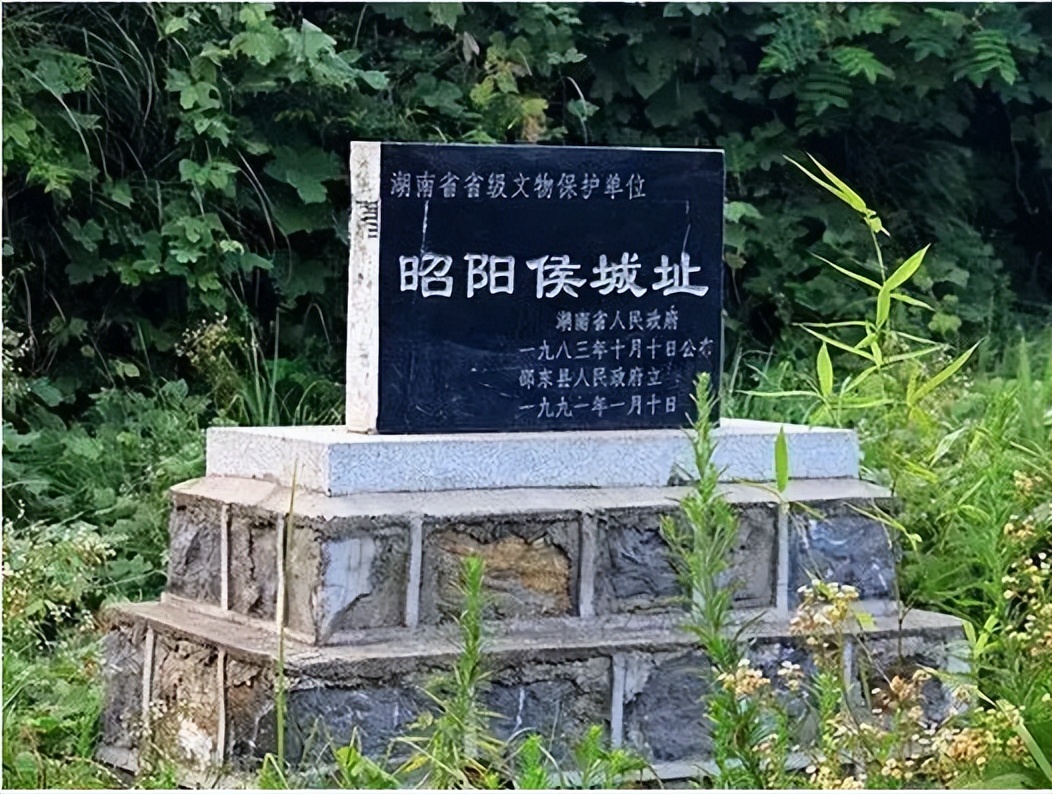 Shaodong people in the eighth phase of the Whampoa Military Academy - iNEWS