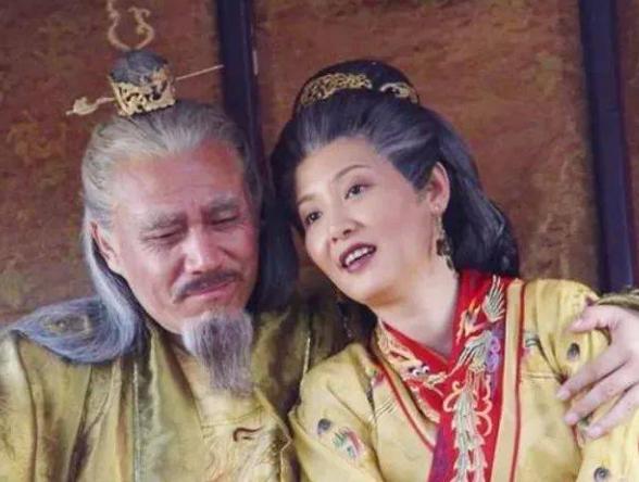 In Zhu Yuanzhang's harem, will there be other concubines fighting with ...