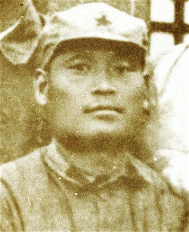 How did Fang Zhimin and Shao Shiping bring Zhang Tianshi down from the ...